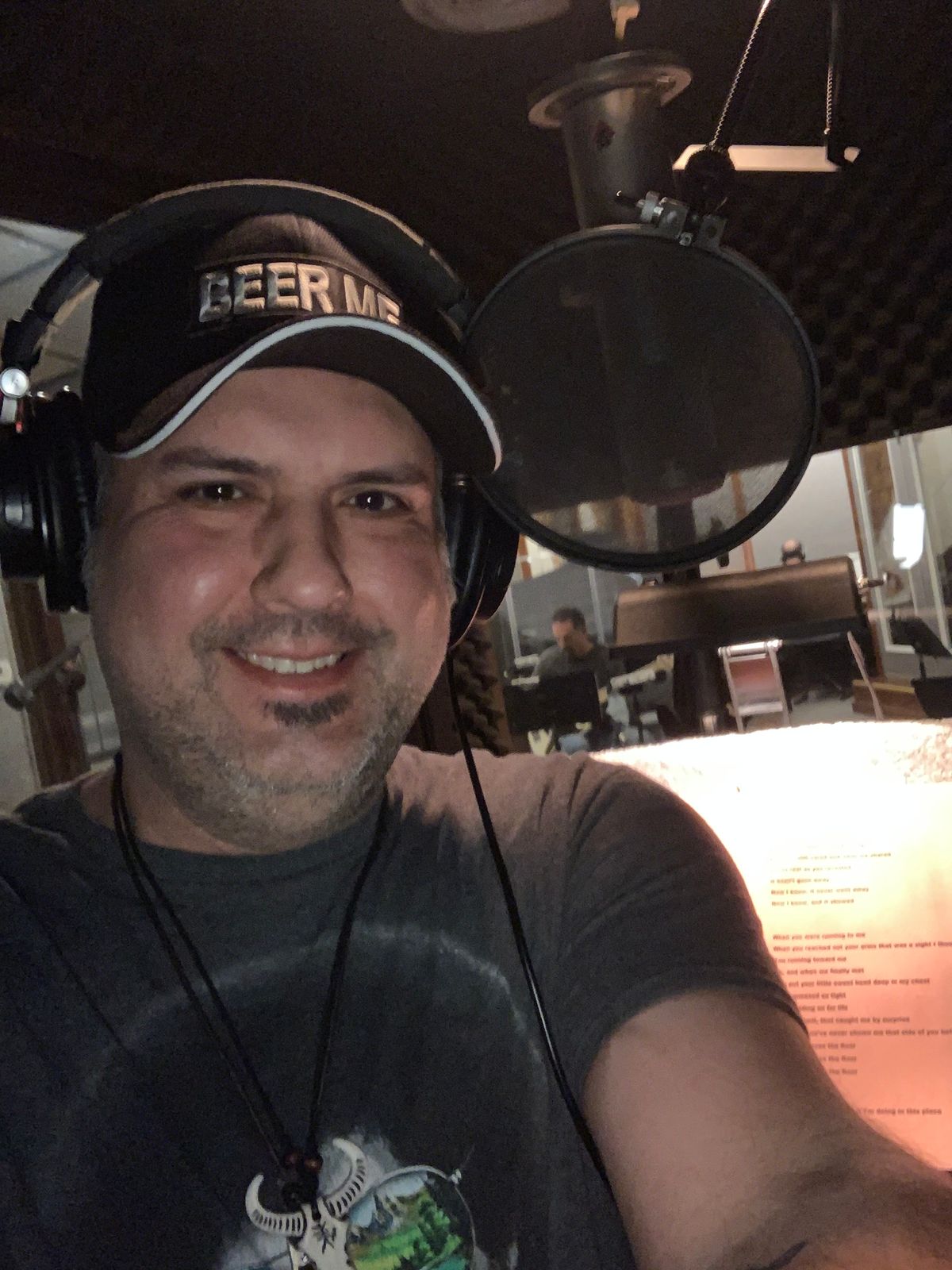 Garrett Manning Music - Videos & Photos