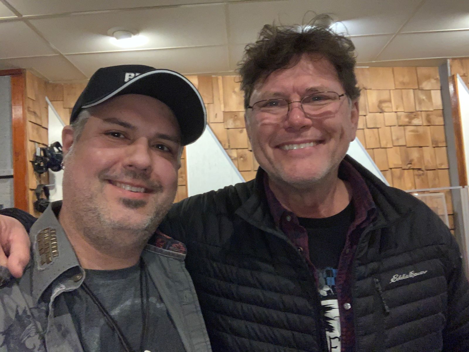 Garrett Manning Music - Videos & Photos