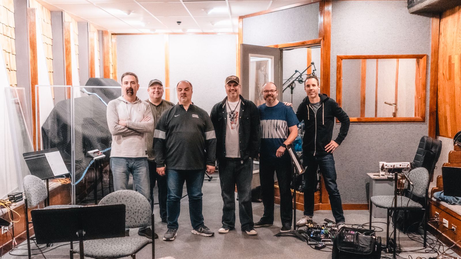 Garrett Manning Music - Videos & Photos