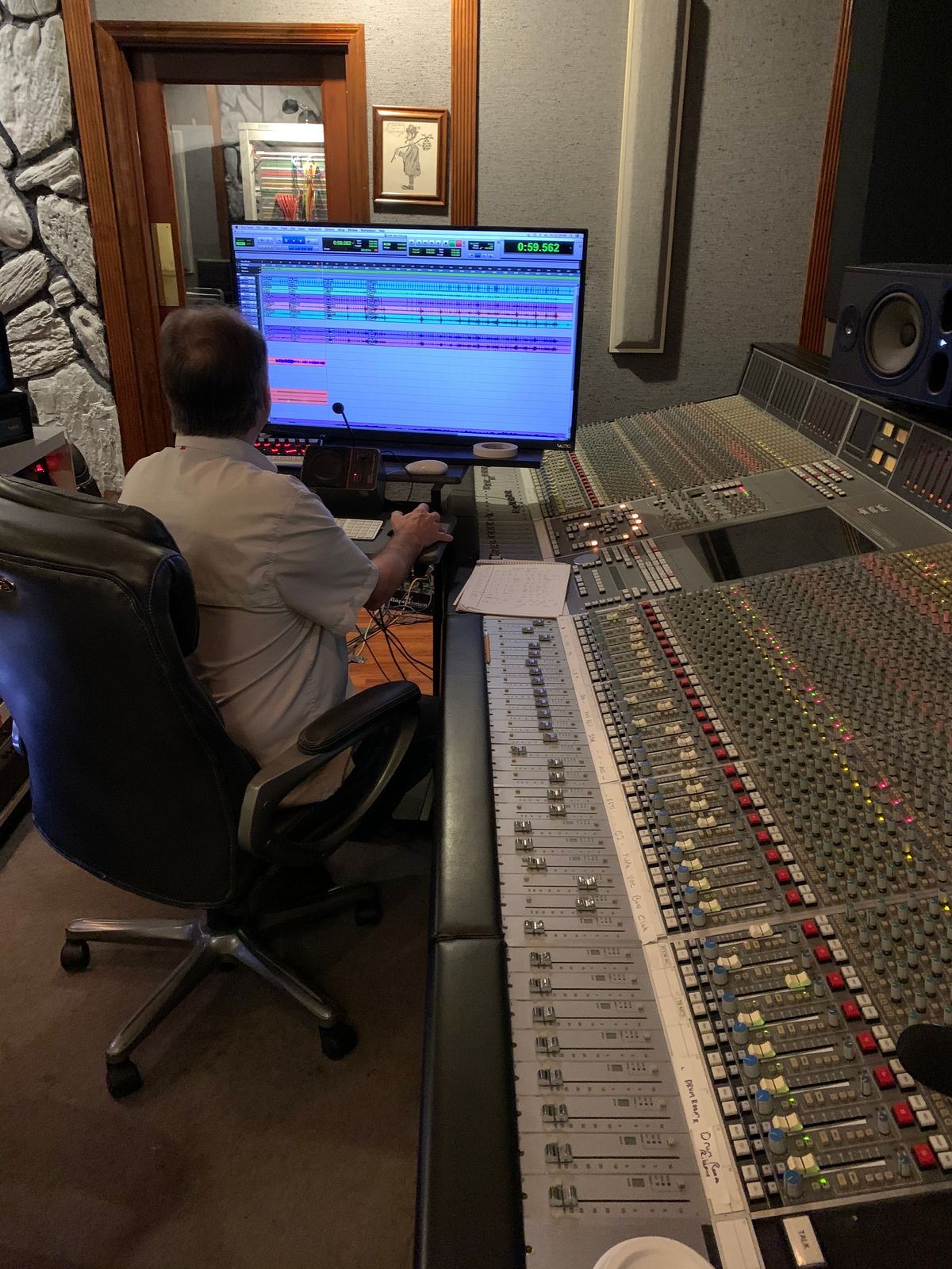 Garrett Manning Music - Videos & Photos