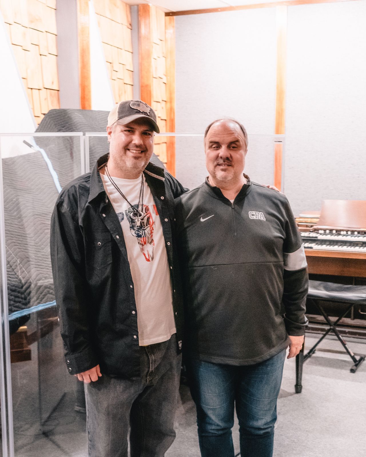 Garrett Manning Music - Videos & Photos