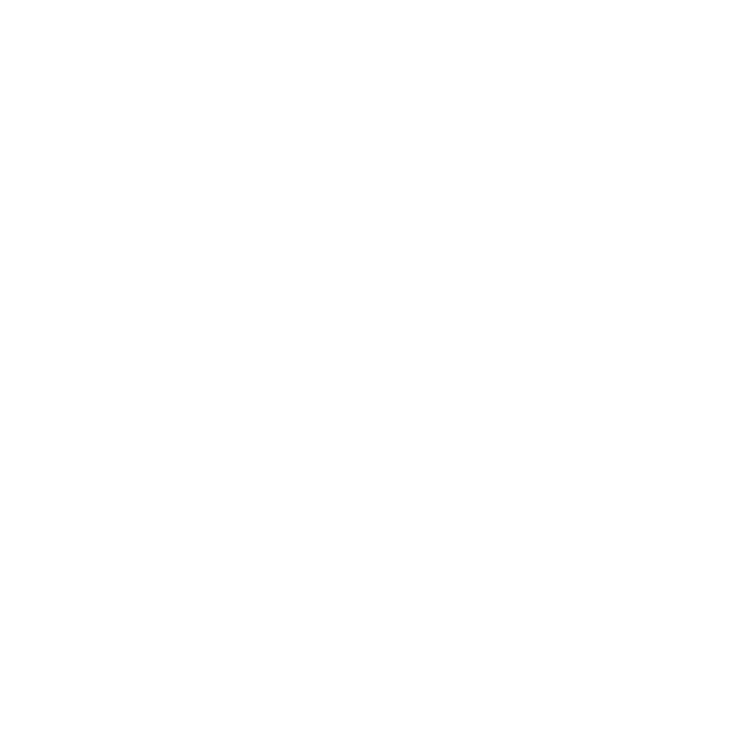 MOUK. MEDIA