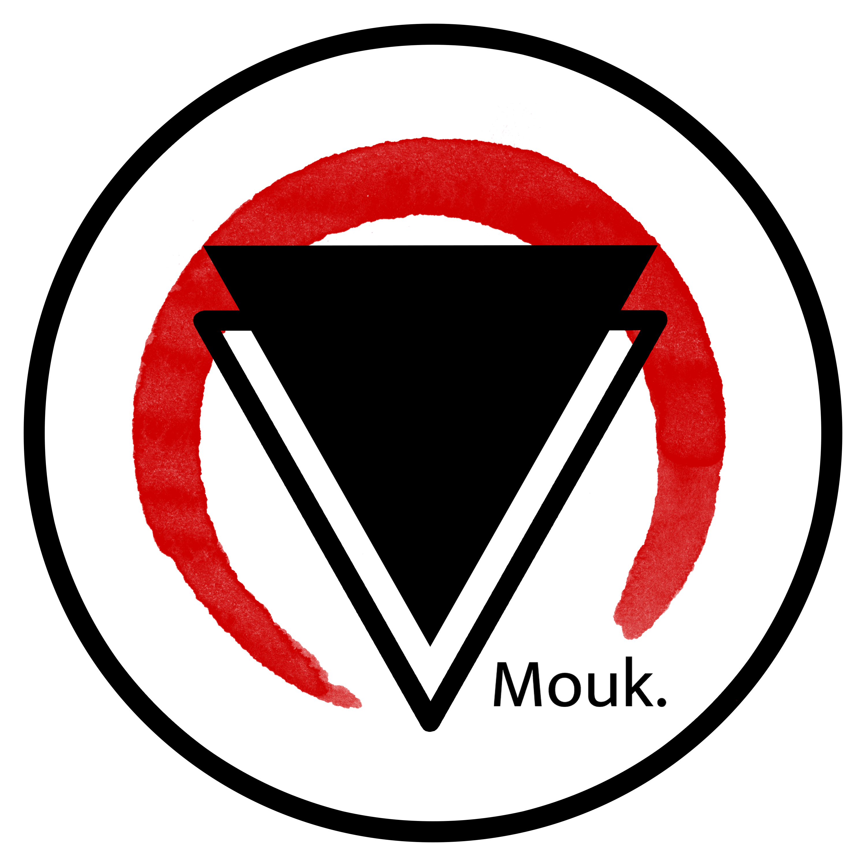 MOUK. MEDIA