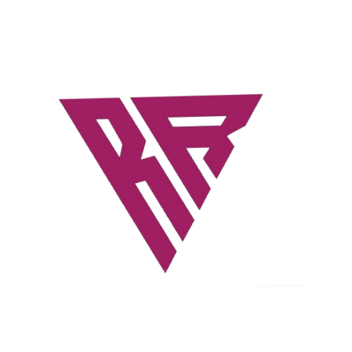 Renaissance Recordings – Independent Hip-Hop Label from Richmond, VA