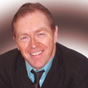 Shabbey Road Studios - About