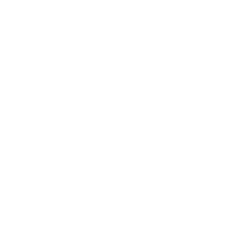 Hayden Helms - About