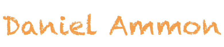 Daniel Ammon