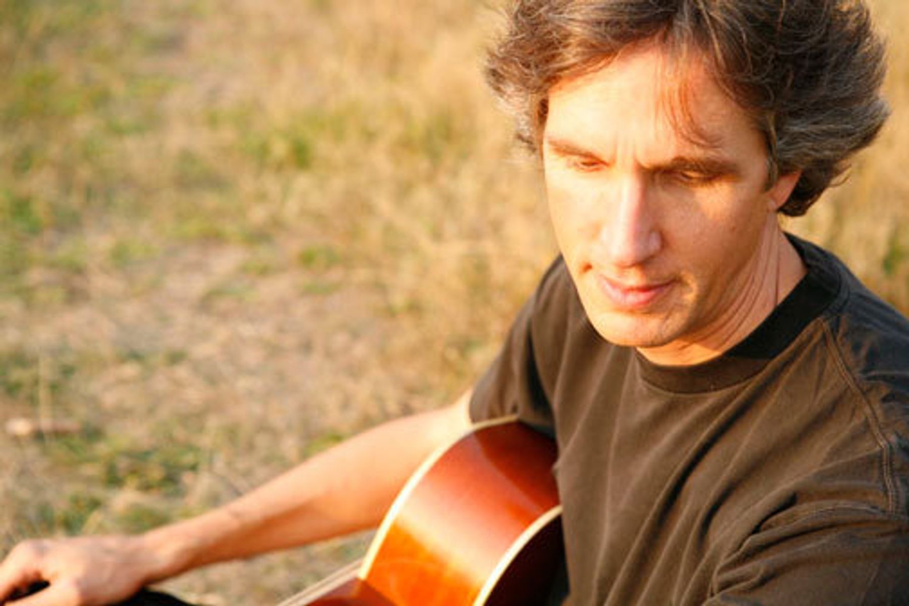 WELCOME [paullippert.com]