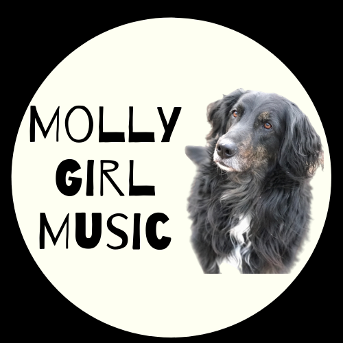 Molly Girl Music