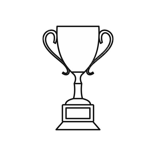 Henry Tozer - Ealing