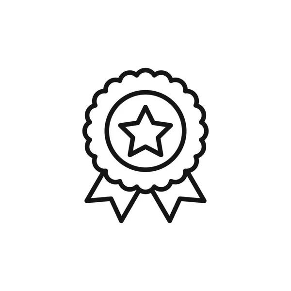 Henry Tozer - Wimbledon