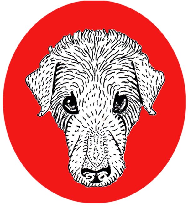 Bob Hausler - Twenty Dollar Dog