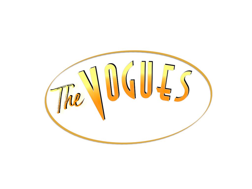The Vogues - Shows