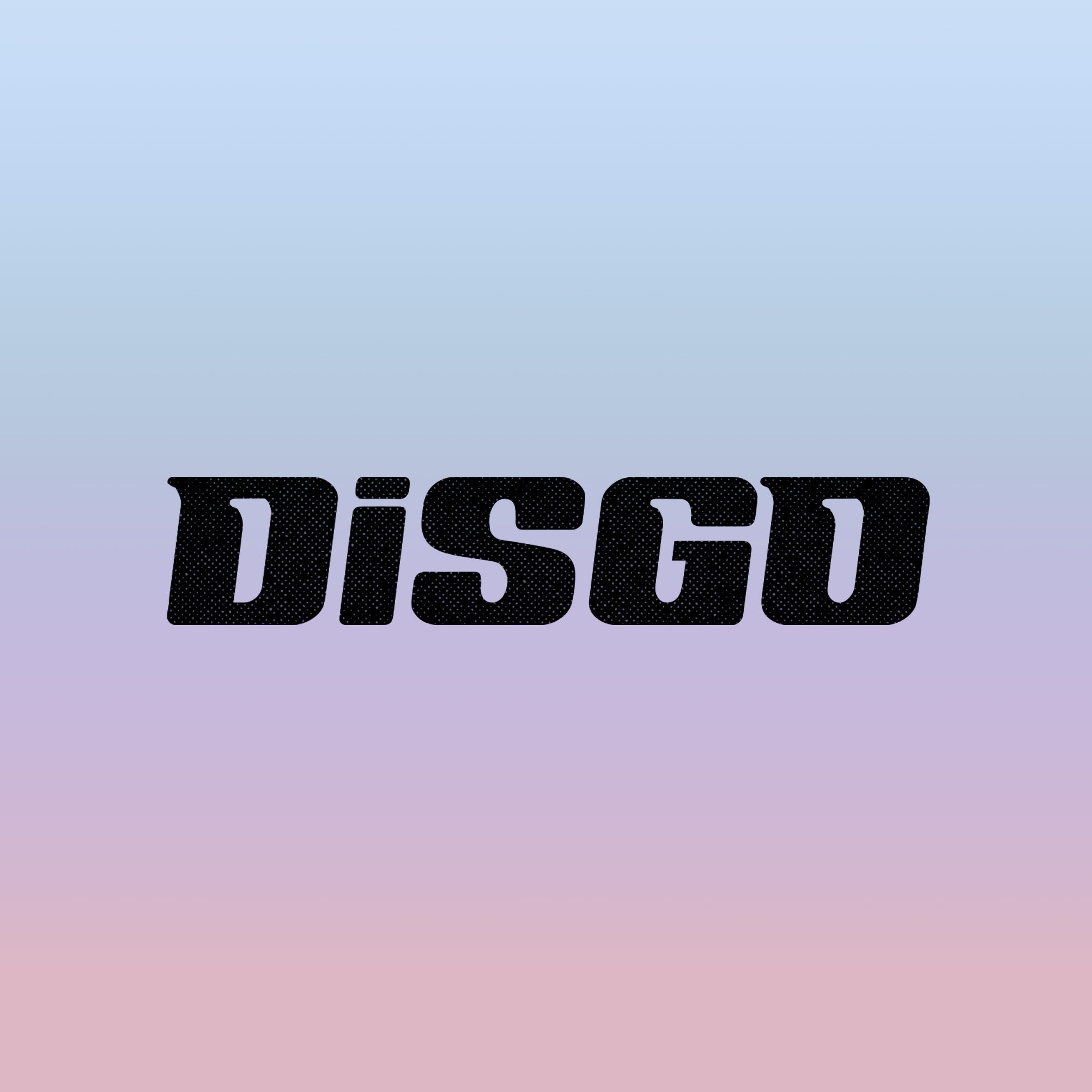 DiSGO - BASS MUSIC / HIP HOP / RAP / TRAP / HYPHY / INSTRUMENTAL