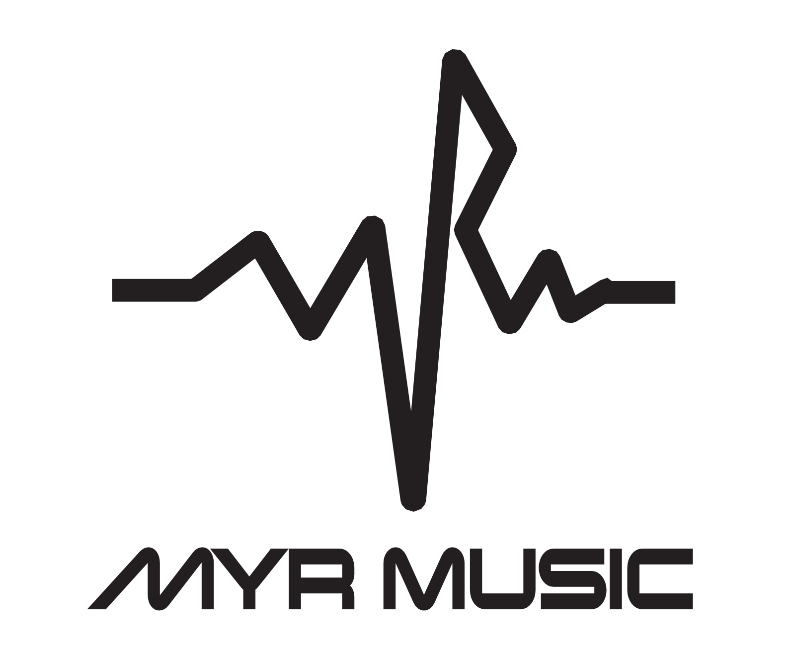 MYR