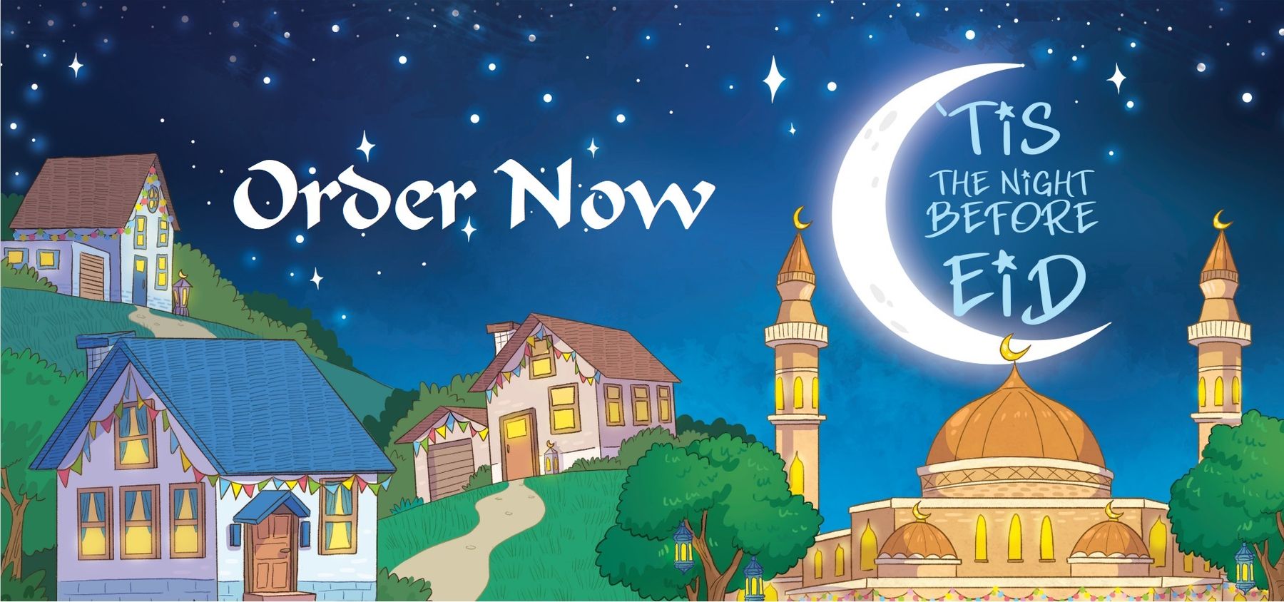 Rashidi Books - Printables