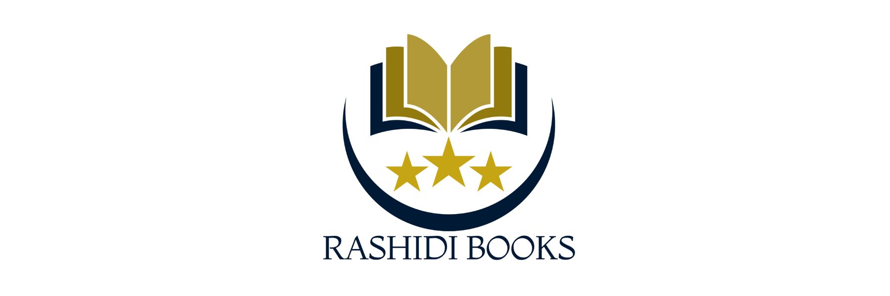 Rashidi Books - Printables