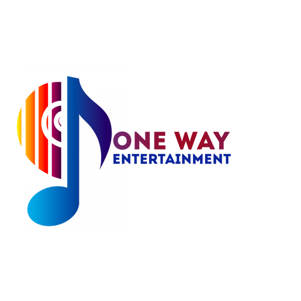 One Way Entertainment