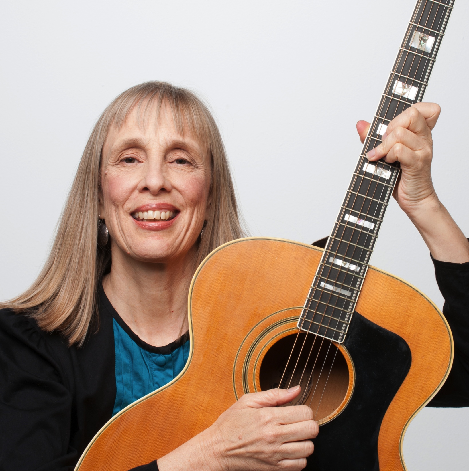 Home [www.sueyoungmusic.com]