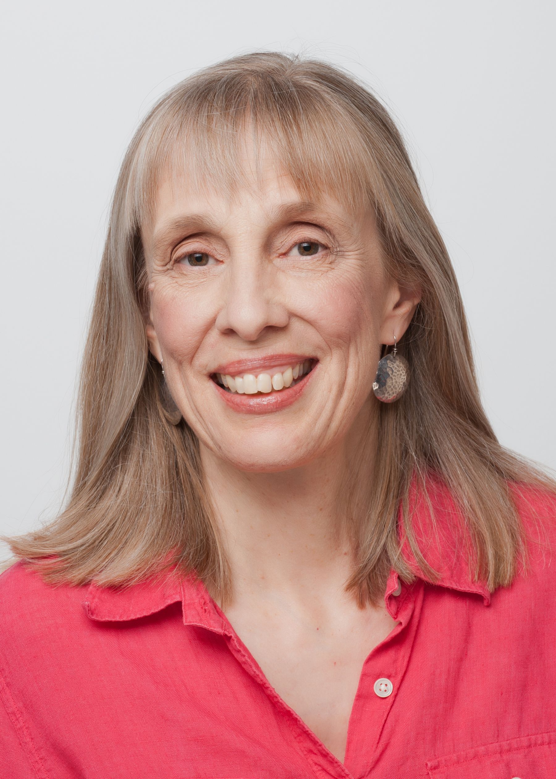 Home [www.sueyoungmusic.com]