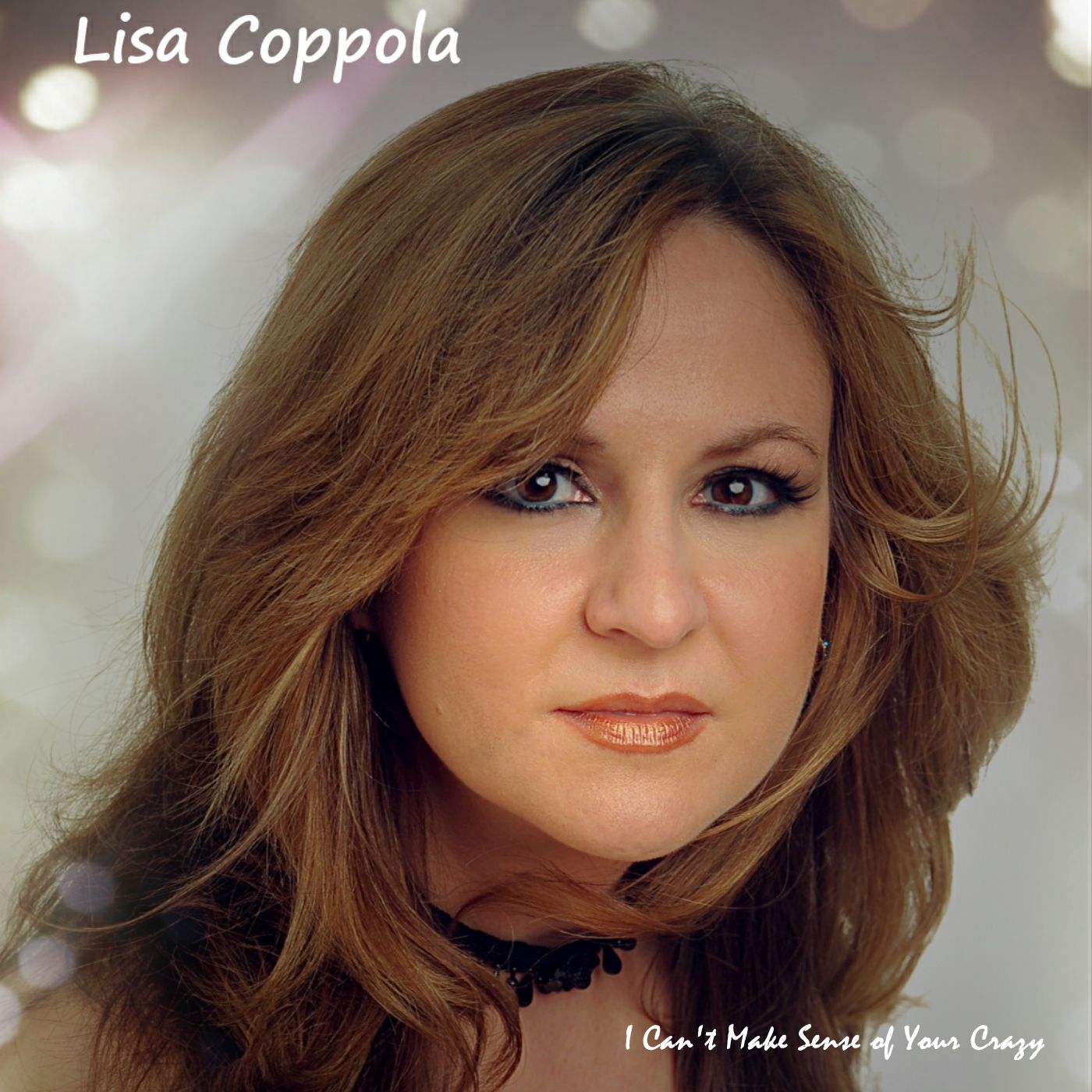 Home [www.lisacoppola.com]