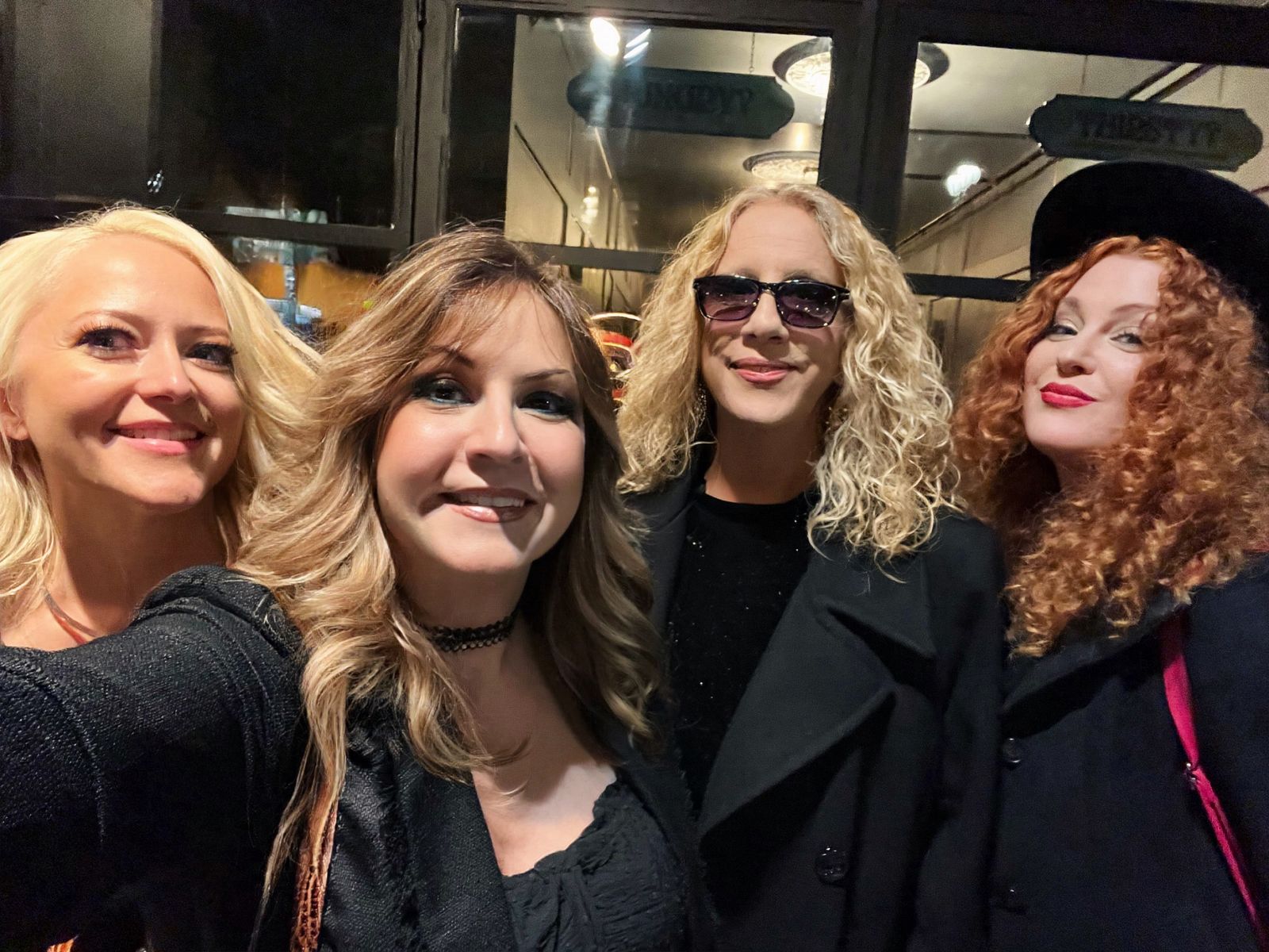 Home [www.lisacoppola.com]