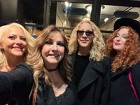 Home [www.lisacoppola.com]