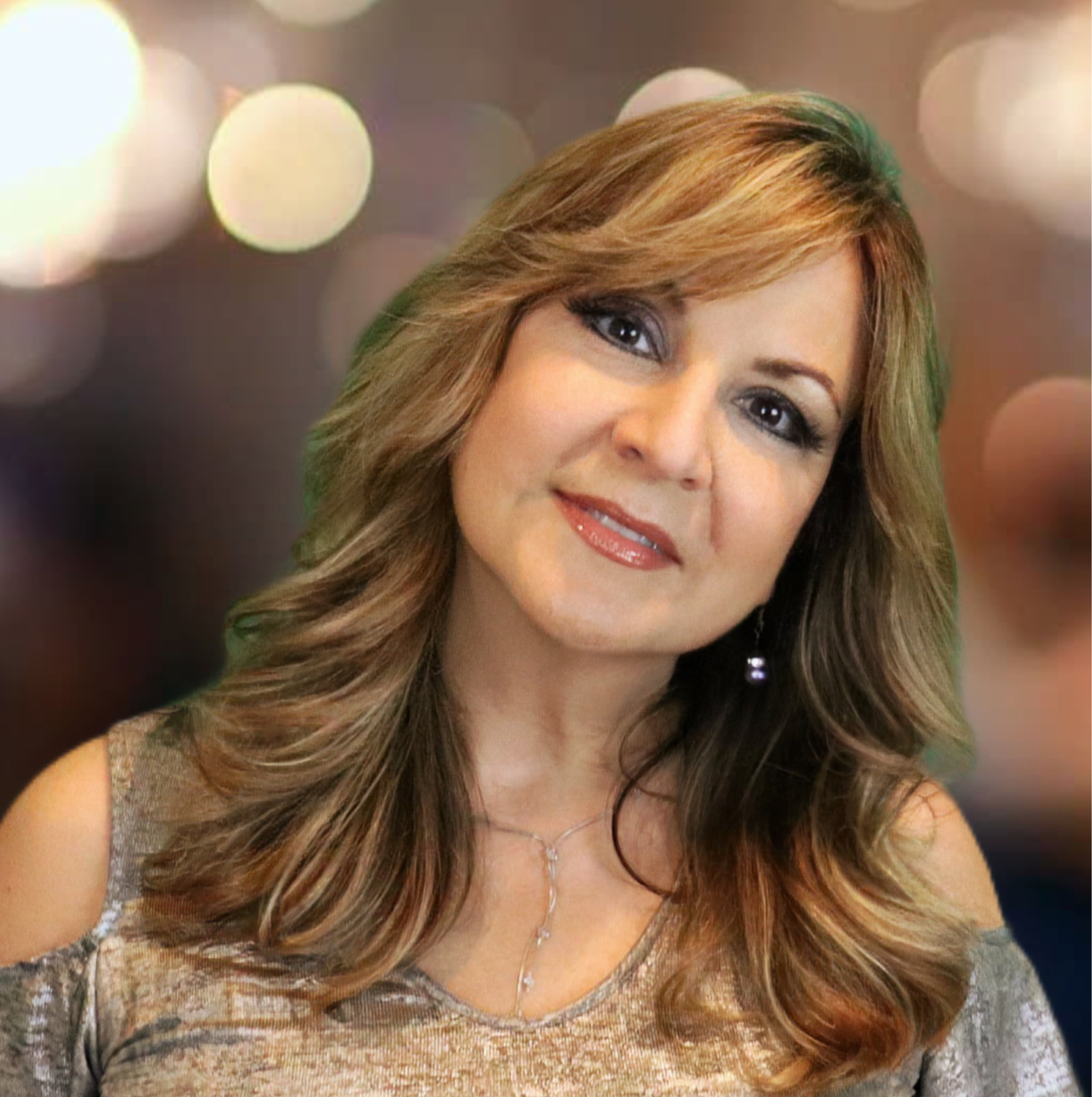 Home [www.lisacoppola.com]