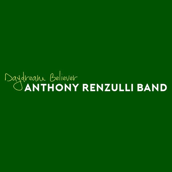 Anthony Renzulli Band - Music