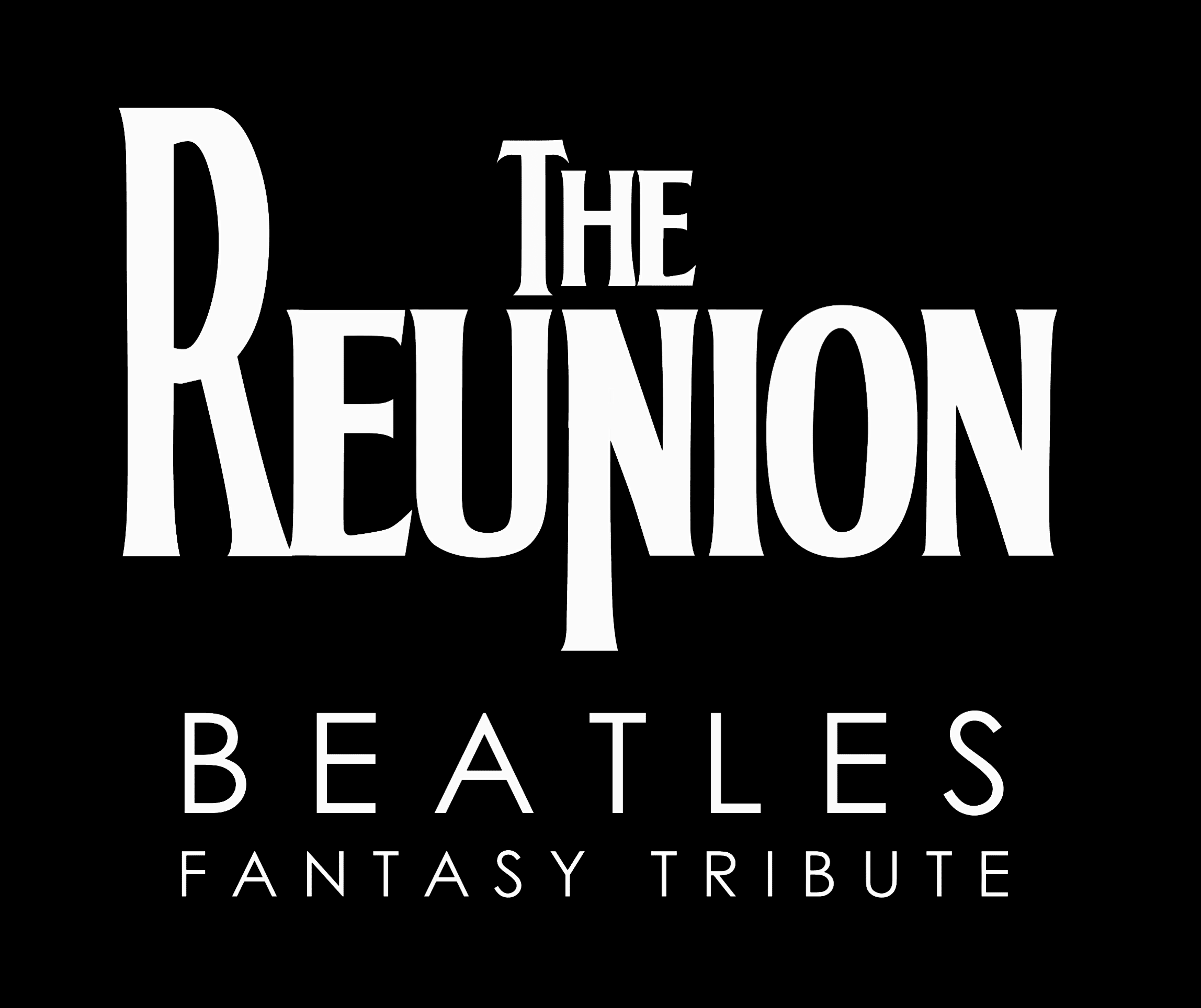 The Reunion Beatles