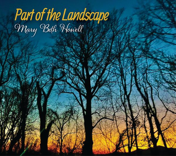 Mary Beth Howell - Music