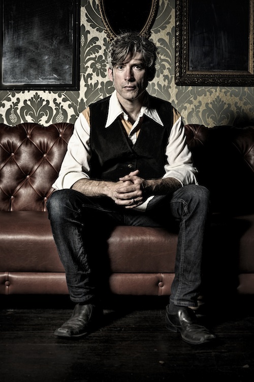 Home [www.colingilmore.com]