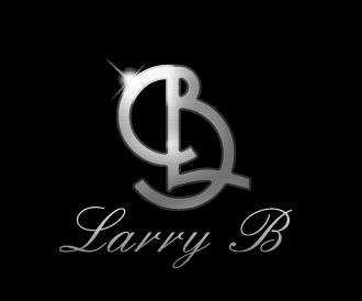 Larry B Shows - Bio