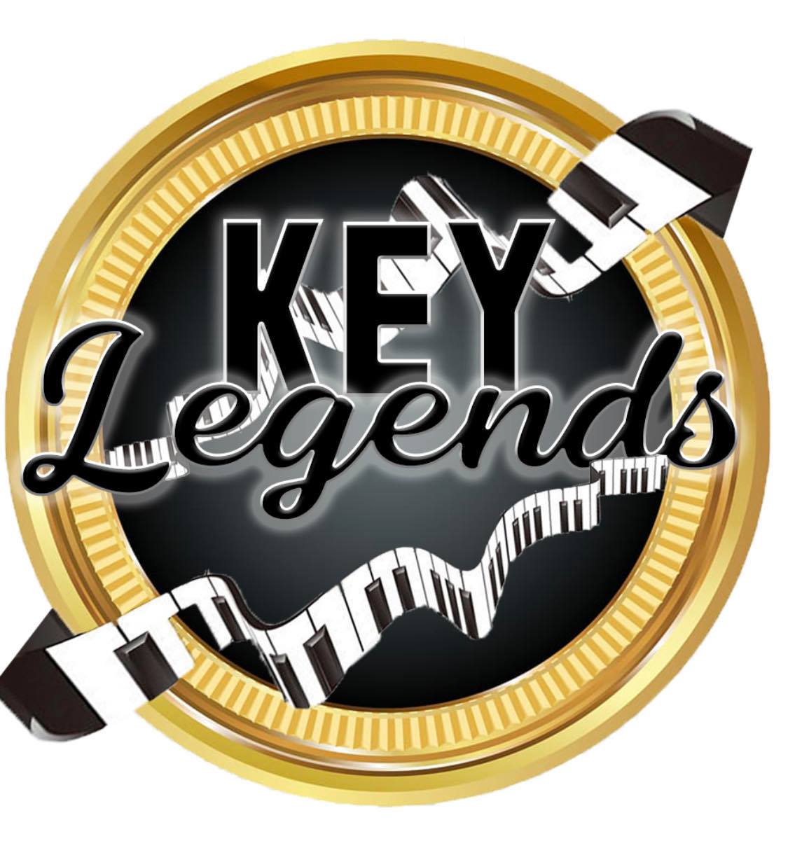 Key Legends