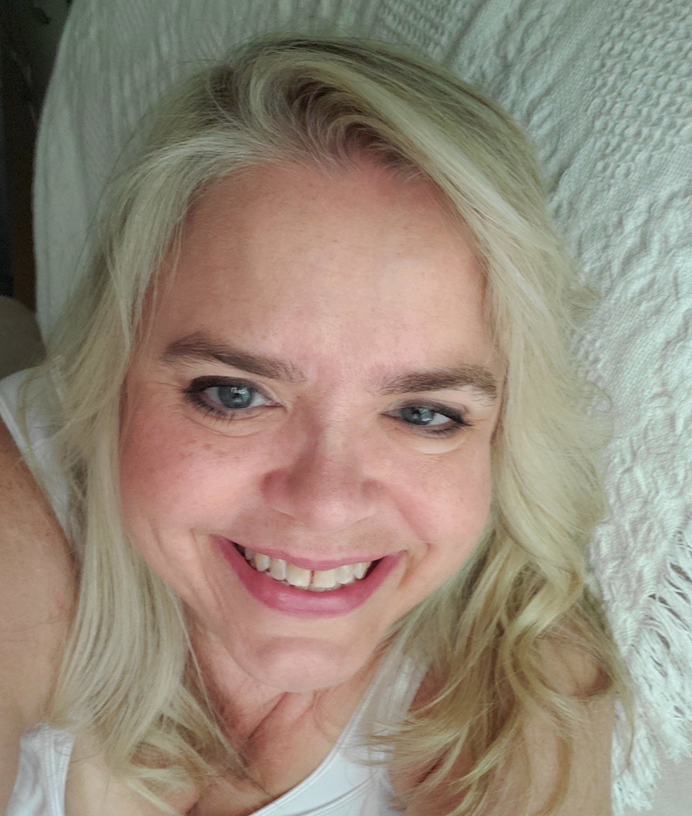 Lisa Jeanette - House Concert in Flourtown @ House Concert - Contact ...