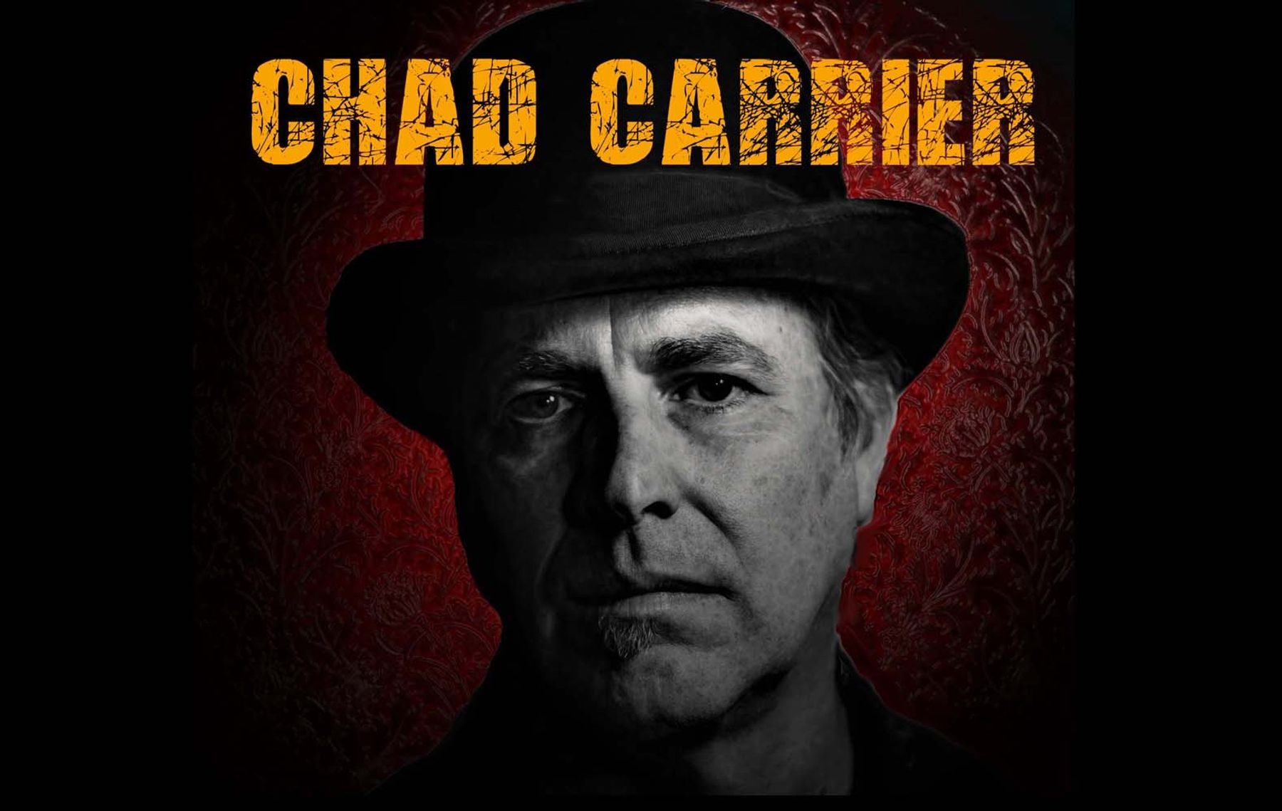 lordcashpockets - Chad Carrier