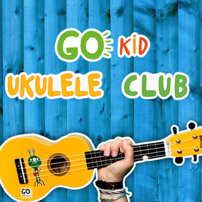 home [gokidmusic.com]