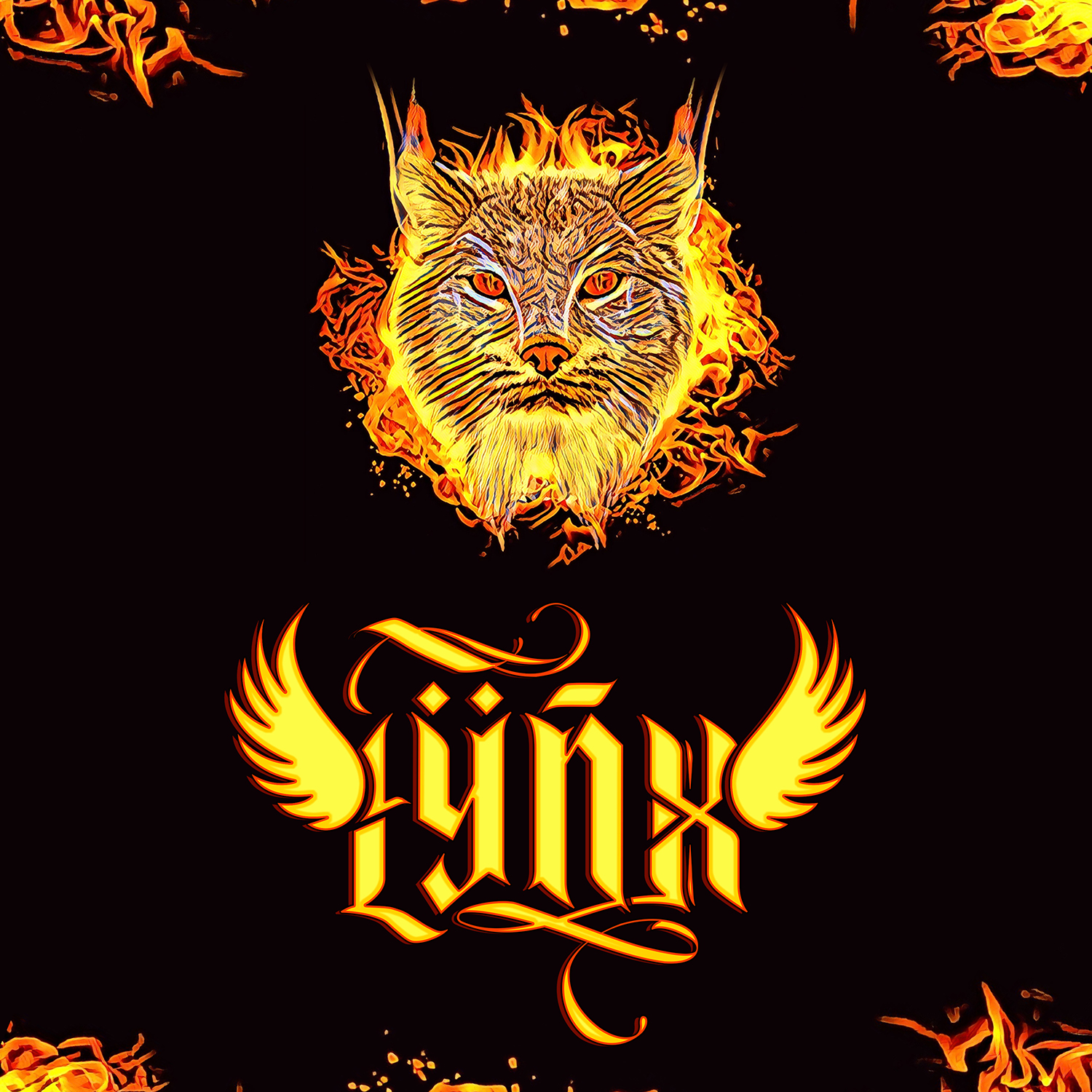 Lÿnx | The Official Website