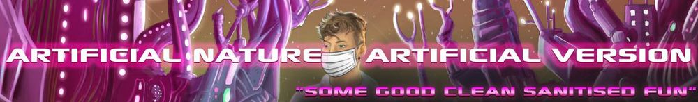 Krafty – Official Site of British Rapper & Producer Krafty | Krafty.com