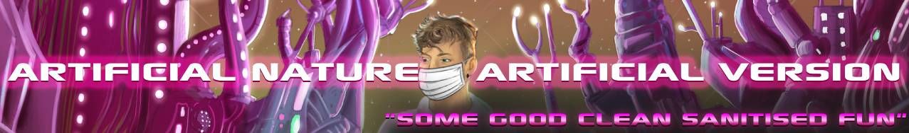 Krafty – Official Site of British Rapper & Producer Krafty | Krafty.com