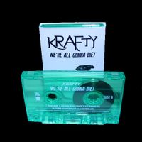 Krafty | Official Site