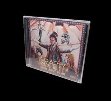 Krafty | Official Site