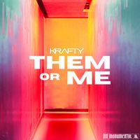 Krafty – Official Site of British Rapper & Producer Krafty | Krafty.com