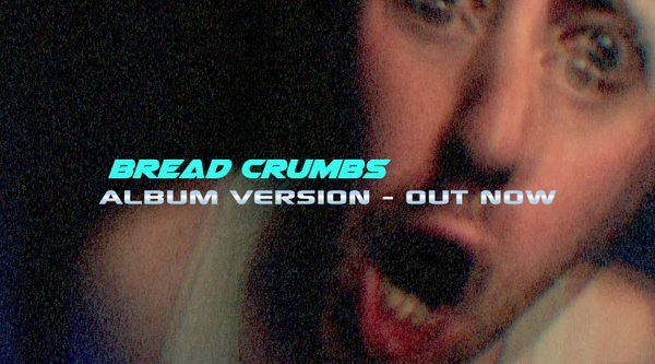 Krafty | Official Site