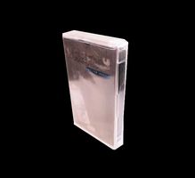 Krafty | Official Site