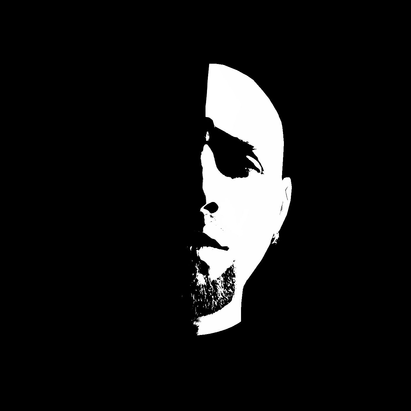 Krafty – Official Site of British Rapper & Producer Krafty | Krafty.com