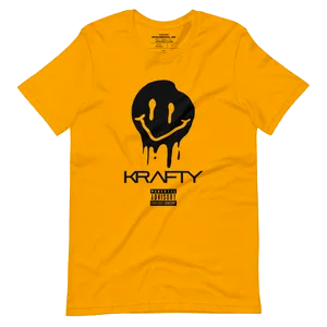 Krafty | Official Site