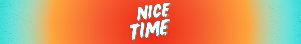 Krafty – Official Site of British Rapper & Producer Krafty | Krafty.com