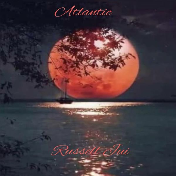 Krafty – Official Site of British Rapper & Producer Krafty | Krafty.com