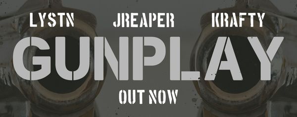 Krafty | Official Site